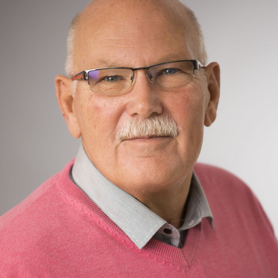 Wahlliste Samtgemeinderat Wesendorf › SPD OV Wesendorf